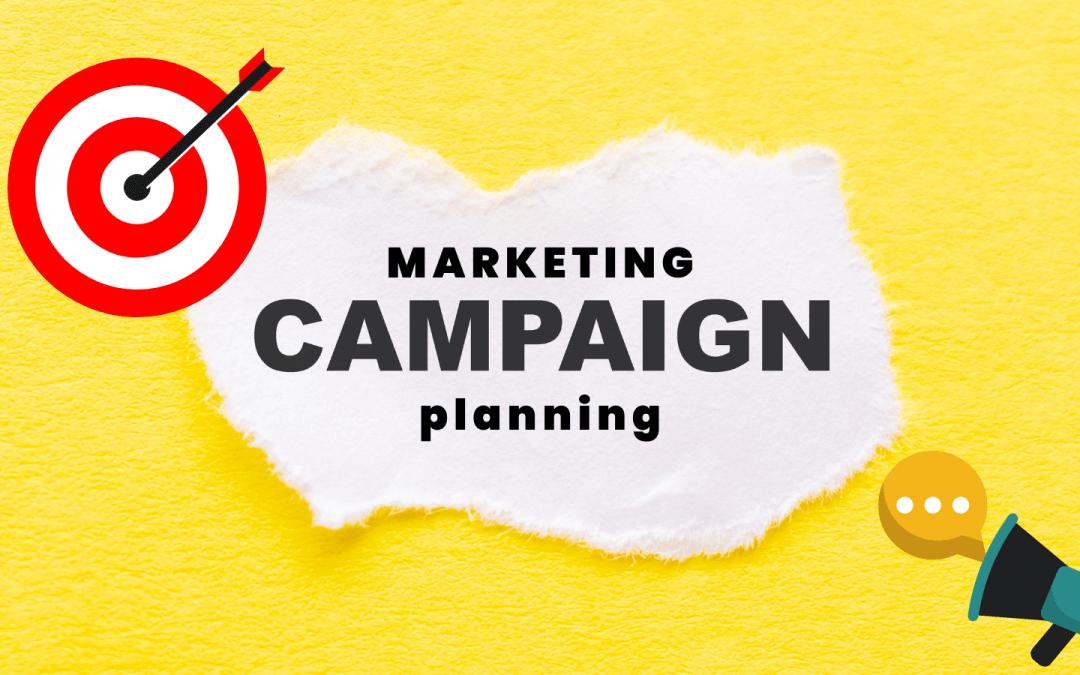 The Ultimate Guide to Direct Response Marketing: How to Build Campaigns ...