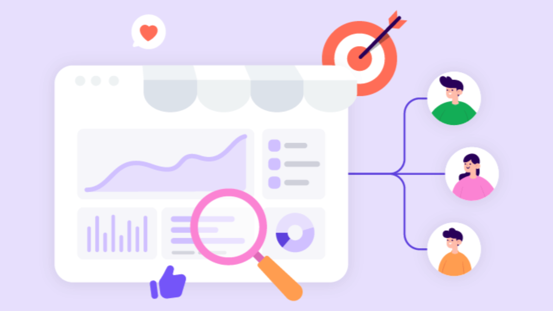 How to Use Personalization to Boost eCommerce Conversions - Jayrn's Blog