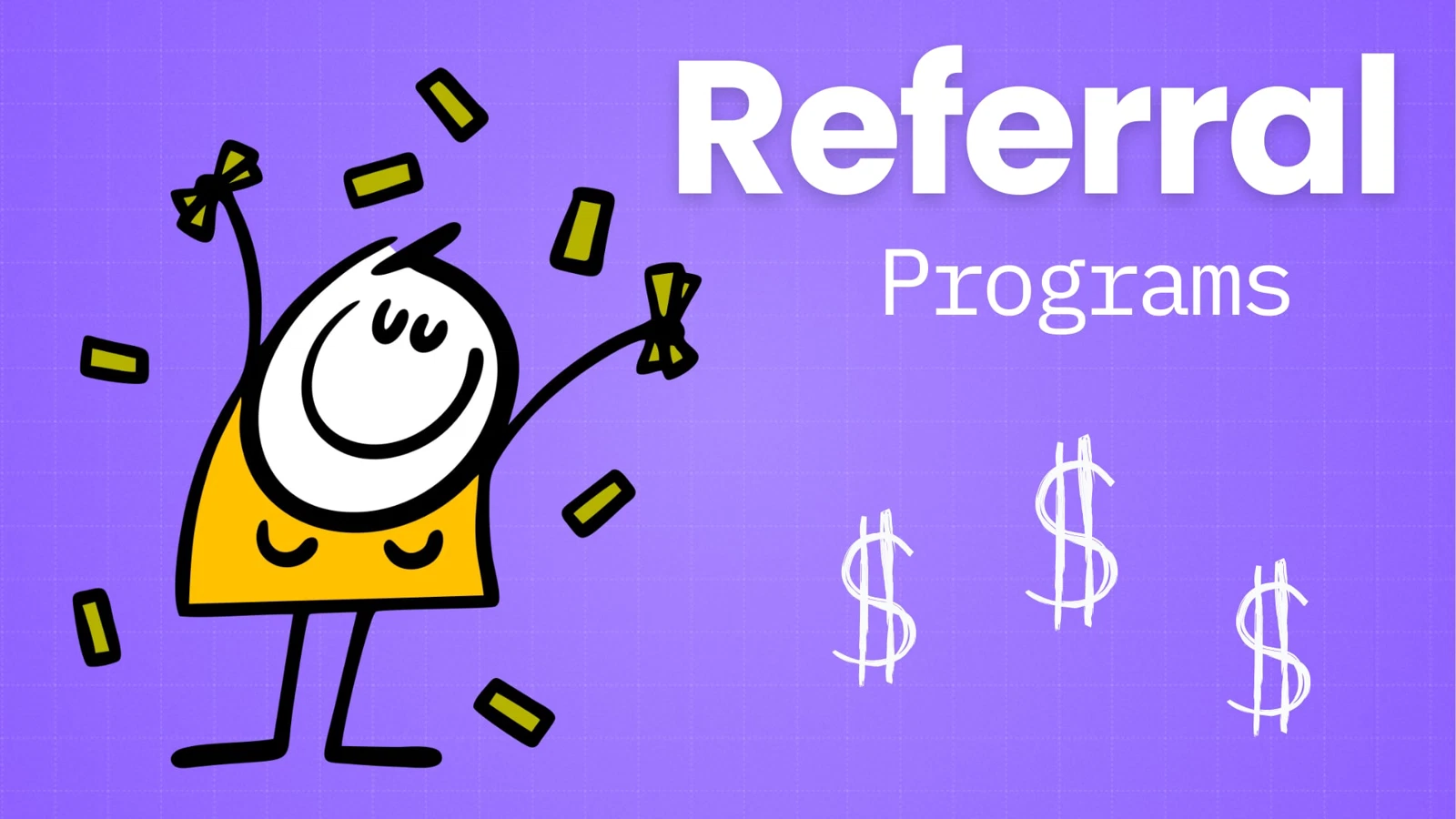 How to Build a Referral Engine That Prints New Customers (Step-by-Step Guide) - Jayrn's Blog